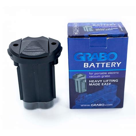 The Most Popular Router Bit Types For Woodworking Toolstoday The Most Popular Router Bit Types For Woodworking Toolstoday