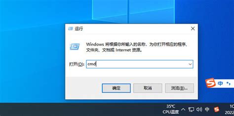 提示指定的文件名无效或太长，无法删除360新知