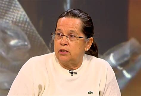 Д р Гергана Николова Грипът не се лекува с антибиотици консултирайте се с лекар