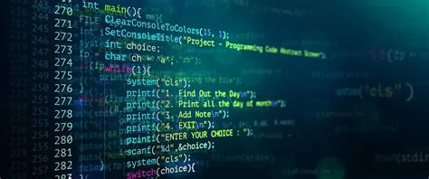 How To Build A Full Stack Web App With React And Spring Boot A Step By Step Guide By Namrata