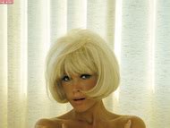 Naked Priscilla Wright Added 11 27 2019 By MNL72 Naked Priscilla Wright Added 11 27 2019 By MNL72