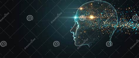 An Example Of Neural Networks Processing Big Data In Predictive Systems