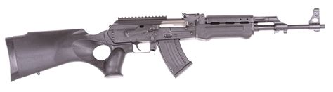 World War Z Guns That Should Be Added In The Game Rworldwarzthegame