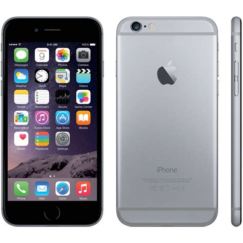 IPhone 6s Plus IPhones Mobile Phones Reapp Ghana