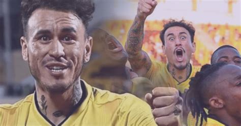 Gustavo Dulanto El Peruano Debuta En Champions League Sheriff Tiraspol