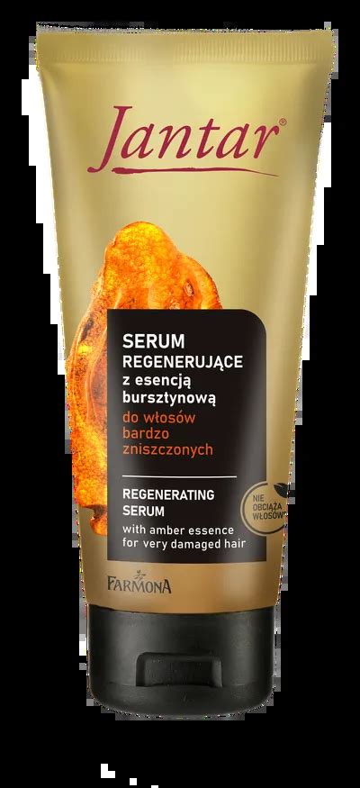 Simone Trichology Science Control Hair Loss Treatment Opinie I Ceny