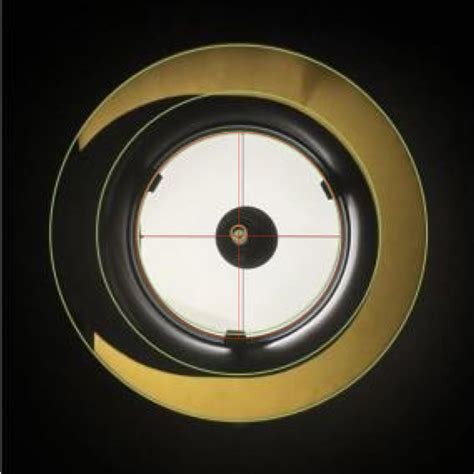 Another Collimation Topic Reflectors Cloudy Nights