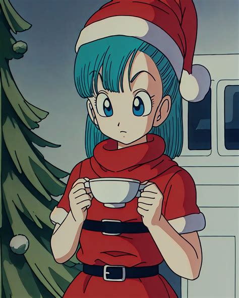 𝘽𝙪𝙡𝙢𝙖 𝘽𝙧𝙞𝙚𝙛𝙨 4bulma • Instagram Photos And Videos