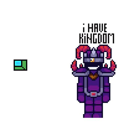 Art Ningas Gallery Pixilart