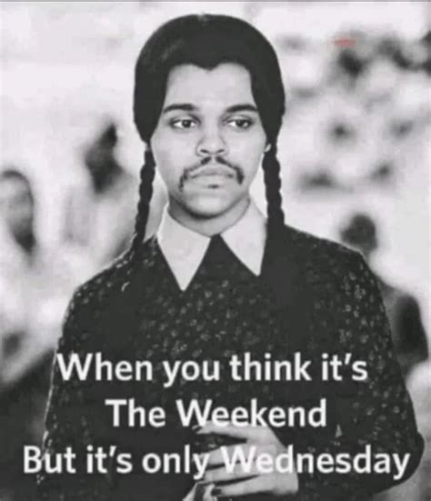 Wednesday 9gag