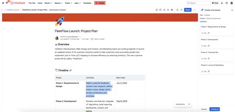 New A Better Way To Create Jira Work Items From C Atlassian Community