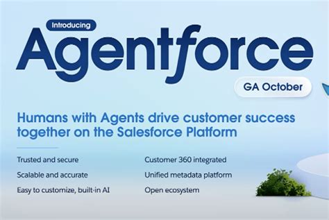 Dreamforce 2024 Keynotes And Top Announcements Apex Hours