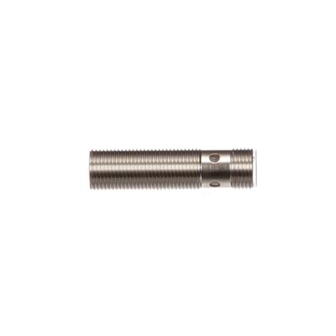 Pepperl Fuchs Factory Automation Nbb4 12gm30 E2 V1 Proximity Sensor