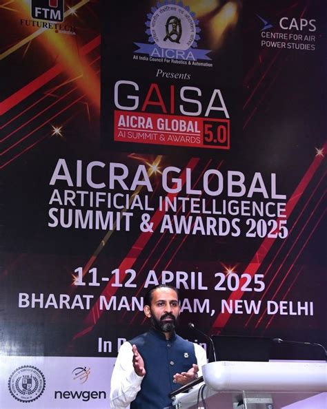 Biometrics Ai Cybersecurity Biometrics Aidrivensecurity Innovation… Shreyans Vasa 24