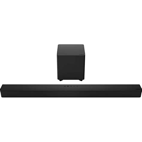 Vizio Bluetooth Speaker