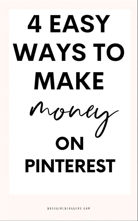 How To Create Viral Pins For Pinterest That Drive Traffic Artofit