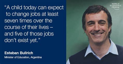 Very Personal Consulting On Linkedin The Most Important Skills Of Tomorrow According To Five