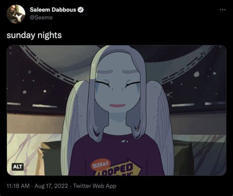 Sex Is Real In Goodbye Volcano High Rvolcanohigh