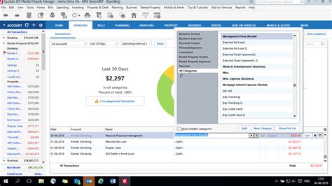 How To Open QIF File In Excel Best Excel Tutorial