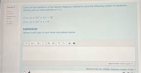 Solved Please Answer All My Questions With Detailed Solutions Process Course Hero