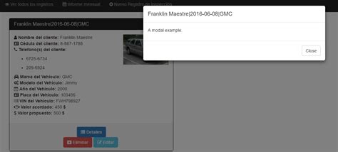 Javascript Meteor Multiple Submit Forms Or Any Event That Would Let Me Extract Data From My
