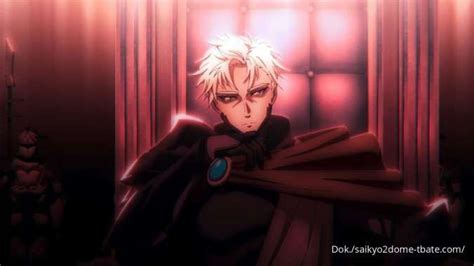 Kaoru Hana Wa Rin To Saku Sub Indo Nonton Di Mana Link Streaming Dan Sinopsis