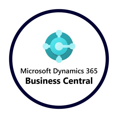 Automated Invoice Processing Software System Verify By Agilico