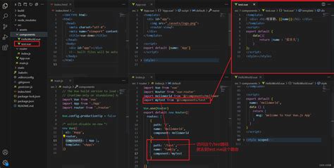 Vue以及整合elementui Csdn博客