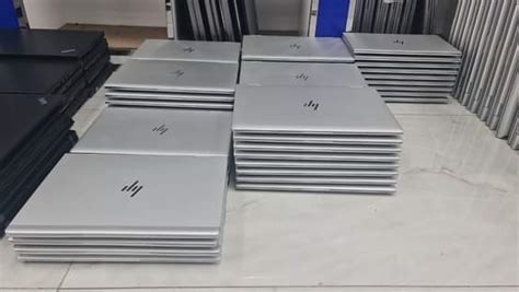 Hp Elitebook Laptops For Sale In Zimbabwe