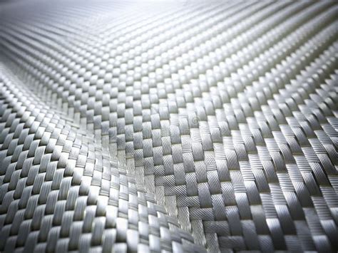 White Carbon Texture 12243 Carbon Fiber Texture White High Res Vector
