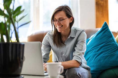 Graduate Certificate In Acute Care Nursing Australian College Of Nursing