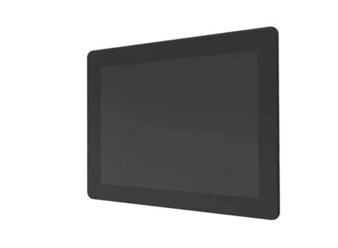 Microtouch OF P B PCAP Touch Monitor Monitor Size Inch At In Navi Mumbai