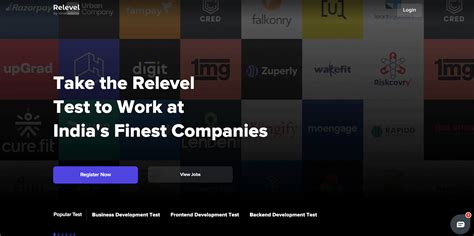 The Javascript Curse Event Loop Call Stack Callback Queue And Micro