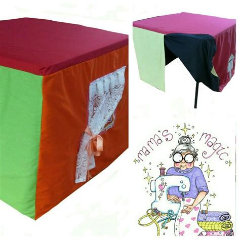 Table Cubby Table Top Cubby Card Table Cubby By Ma Mas Magic Home