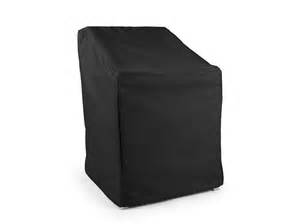 Covermates Outdoor Chair Cover Heavy Duty Polyester Weather