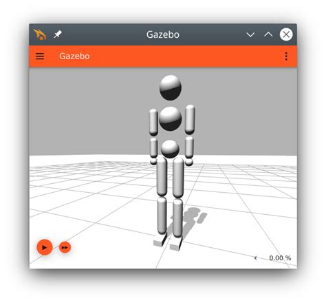 Github Robotology Gym Ignition Models Collection Of Robot Models Compatible With Gym Ignition