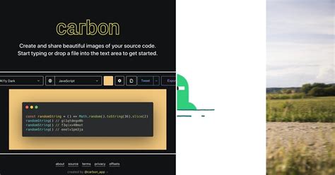 List Dev References Curated By Jamal Fox Medium