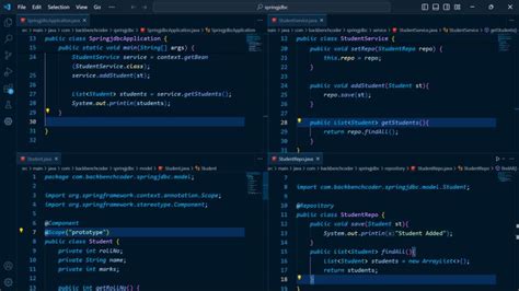 sajan kumar sahu on linkedin springboot learningjourney