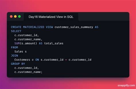 uajjwal kumar singh on linkedin sql dataanalytics sqlinterviewprep leetcode highestsalary…