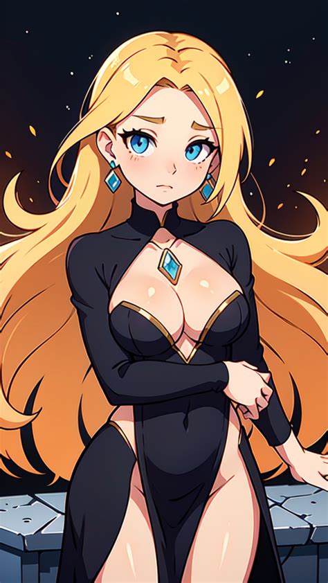 Chat With Alexis Nsfw Enjoy Free Unrestricted AI Character Roleplay No Filter FlowGPT