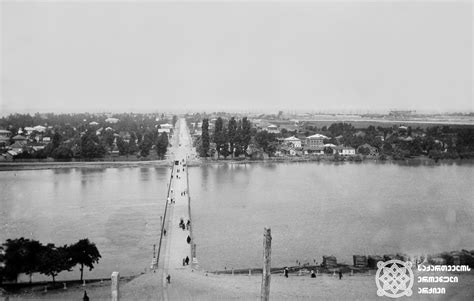 ნიკო ნიკოლაძე 170 ფოთში გამართული გამოფენა საქართველოს ეროვნული