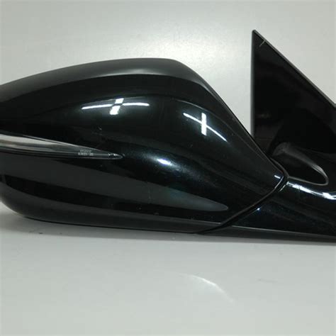 사이드미러 페이지 6 사이드미러 수리 개조 국내판매 1위 카덴