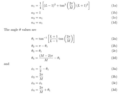 Javascript Fixed Column Not Working Stack Overflow