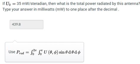 The Following Information Pertains To Questions 1