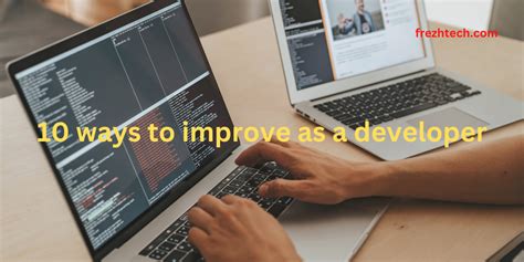 How To Resize Image With Image Intervention Package In Laravel By