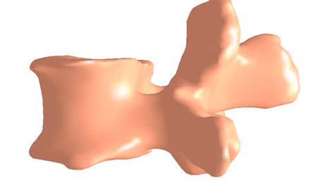 Comparisons With Coherent Point Drift 37 And Its Improved Variant 38 Download Scientific