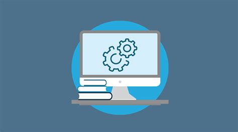 Оператор Like Sql примеры и синтаксис