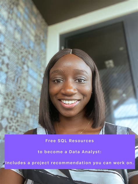 Arinze Mmaduanusi Msc Mbcs On Linkedin Hey Data Fam Check This Sql
