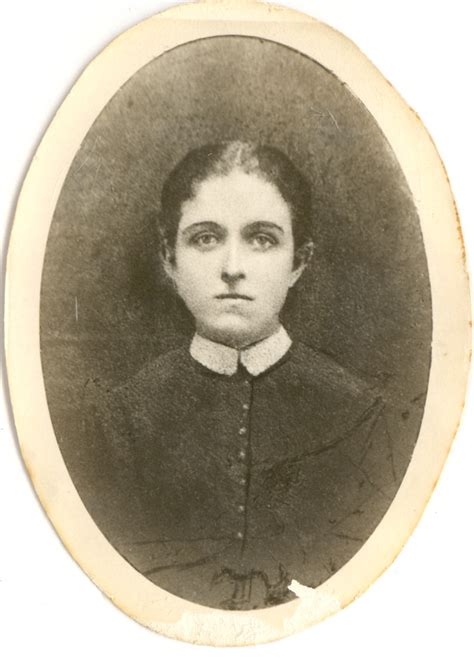 Elizabeth Abigail Kelly Helmick 1850 1904 Find A Grave Memorial