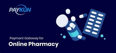 Paykun Top And Reliable Payment Gateway Service Teecycle